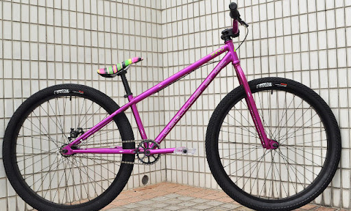 Litegallery: Snafu Hawthorne 2010