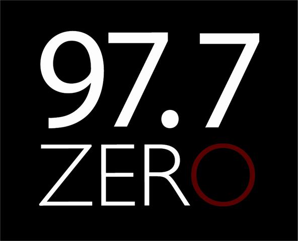 Forosustentable: Radio Zero será pionera en compensar su emisión de CO2