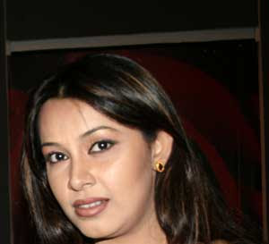 Dollywood actors pice.: Bangladeshi Dhallywood actorss Tonima Hamid ...