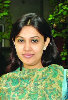 Dollywood actors pice.: Bangladeshi Dhallywood actorss Tonima Hamid ...