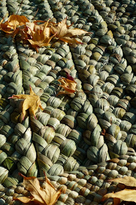 Superior Interiors: Rush Flooring