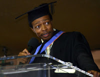 MVK zone: Inspirational - Motivational - Educational: ELC Day - A Great ...