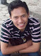 DWI WIJAYANTO BLOG'S | Personal Blog | Free Software | Tips dan Trik ...