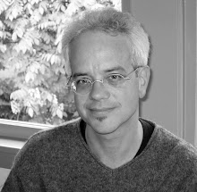 peter blecha: "SONIC BOOM! The HISTORY of NORTHWEST ROCK" BOOK