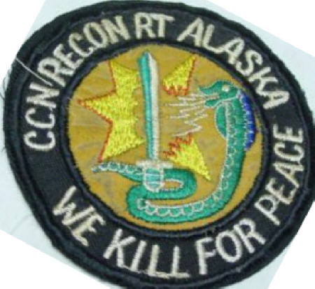 Chiến Đoàn 2 Xung Kích