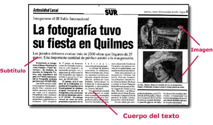 Taller de Producción Editorial