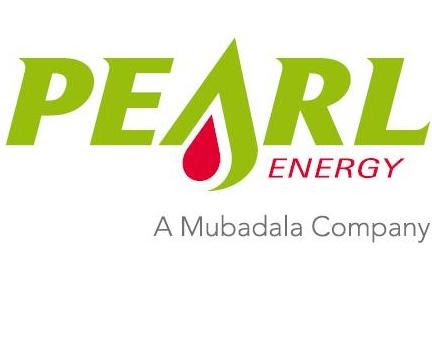 PETRO JOBS: Pearl Energy