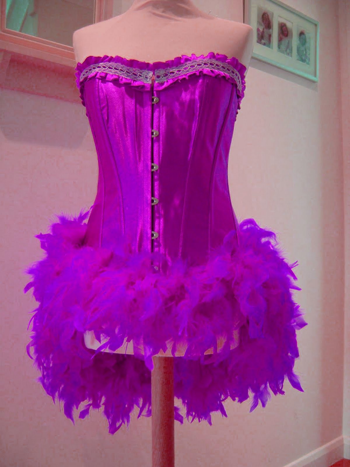 Fassionista Atlanta Carnival Costume fassionista-atlanta-carnival-costume