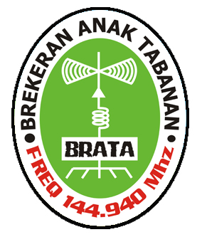 BRATA: Tentang Brata