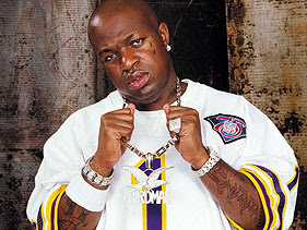 MusicBucks - 11/04/07