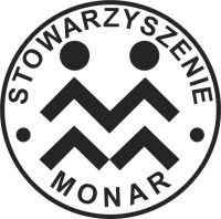 Narkotyki zażywasz, życie przegrywasz: Każdy człowiek zasługuje na ...