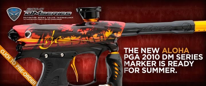 S E B U R O: NEW DYE DM10 AND NT COLOURS