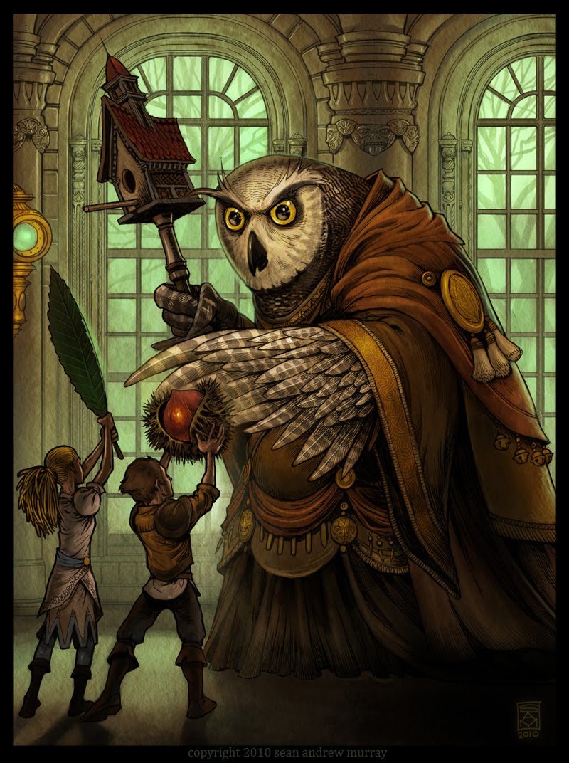 The Clueless Gardeners - A Garden Blog: Are you an artist?