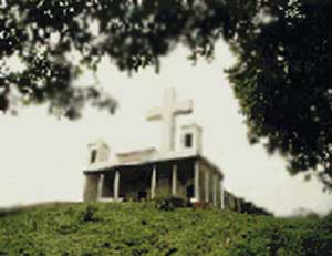 Yaritagua y sus sitios turisticos: BREVE RESEÑA HISTORICA DE YARITAGUA