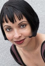 Street Fighter High - The Official Site: About Us