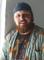 Street Fighter High - The Official Site: About Us