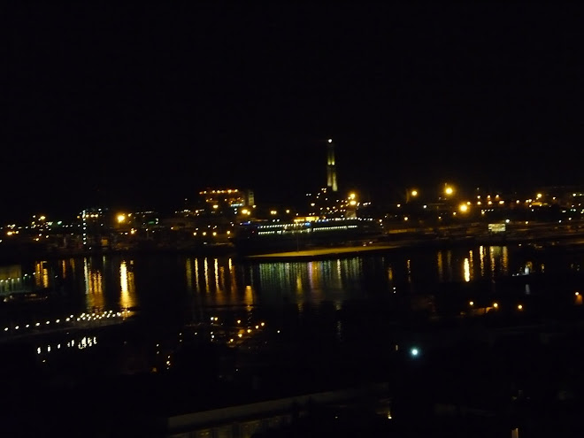 La mia Genova&Liguria
