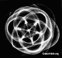 Vedic Religion: Cymatic Om