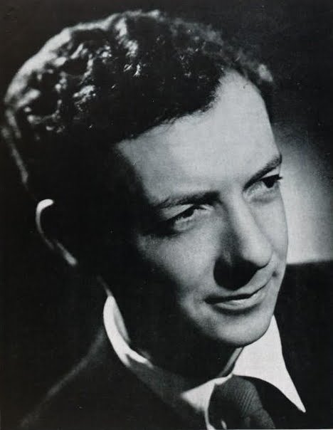 Britten: The Young Person's Guide to the Orchestra