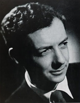 Britten: The Young Person's Guide to the Orchestra