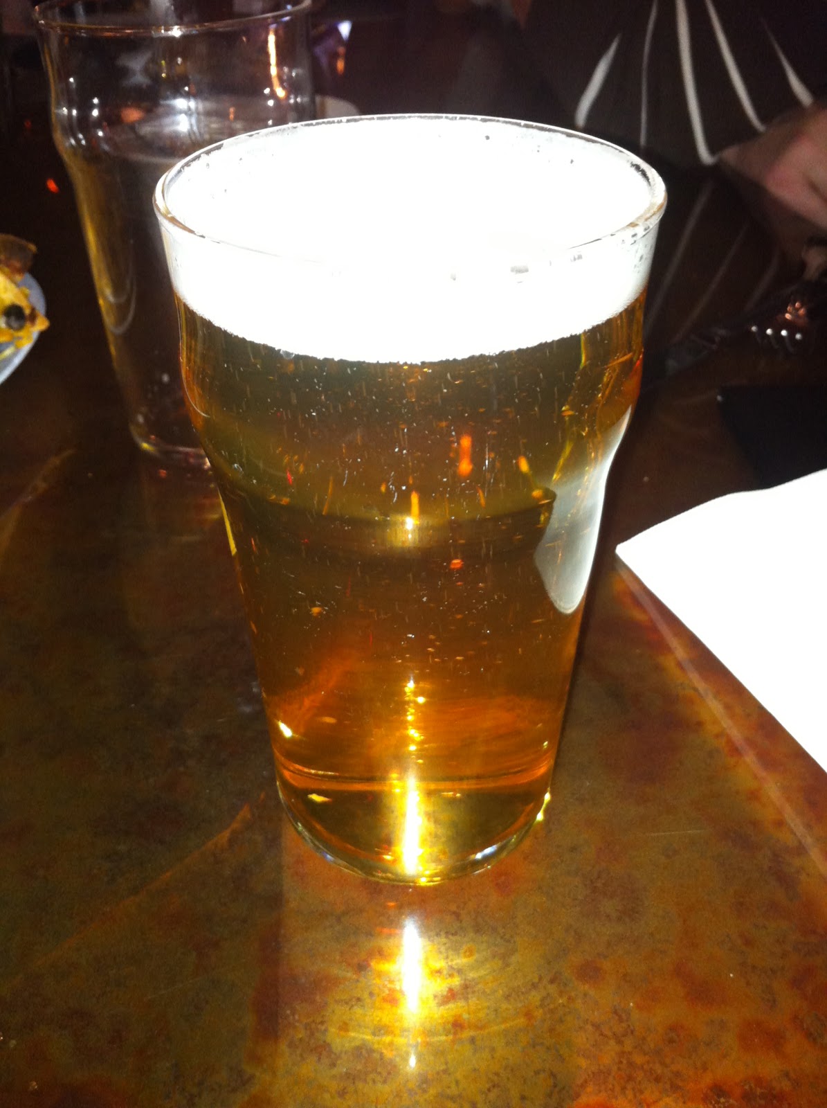 The BR Beer Scene: Las Vegas - Part 2