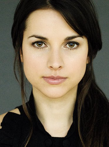 Amelia Warner - Alchetron, The Free Social Encyclopedia
