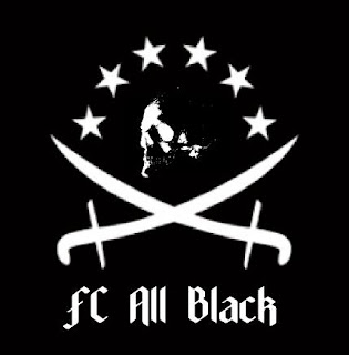 .: Logo