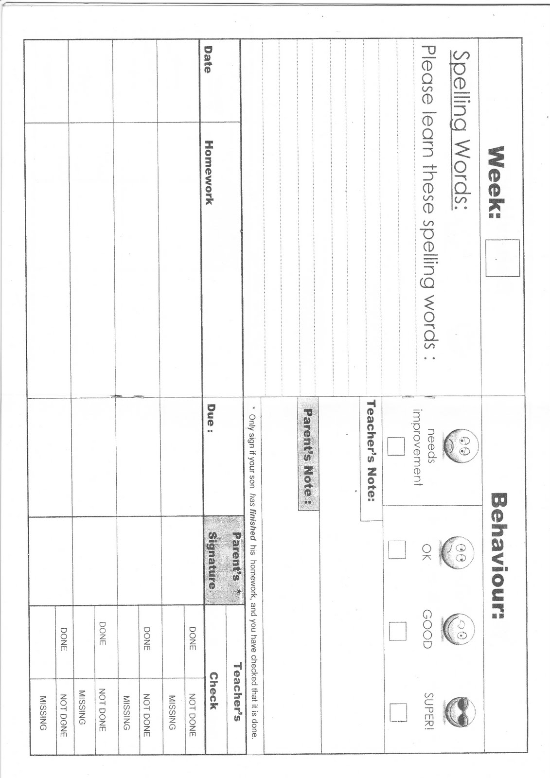 Bangkok Christian College Intensive English Program Digital Resource ...