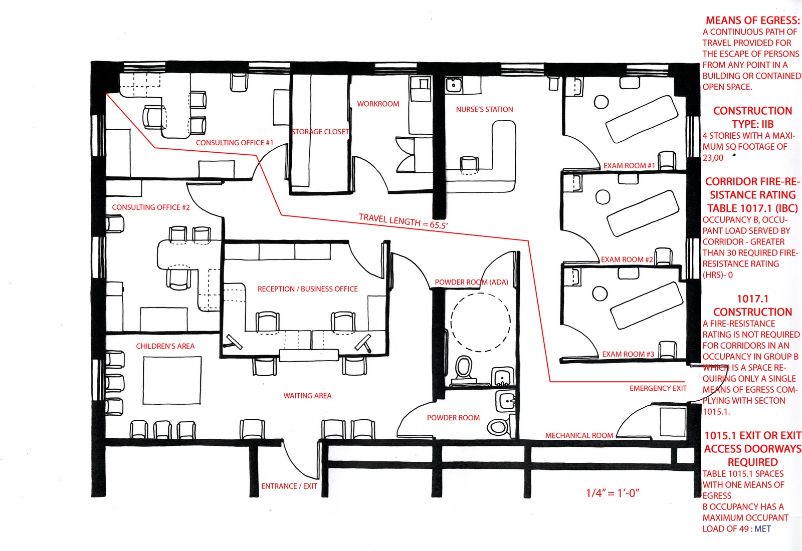 Wendy's Portfolio: Oct 6, 2010