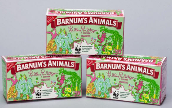 Tuesday Trends: A Great Giveaway - Sweet Southern Prep