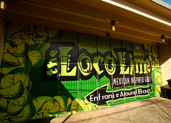 Wednesday Whereabouts – Sweet Southern Prep