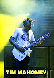 Paradise ~ 311: the ULTIMATE PRIVATE ISLAND ESCAPE!!! Money Key Island