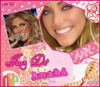 яbd_иστιcιas★: BIOGRAFÍA DE ANAHI DE RBD