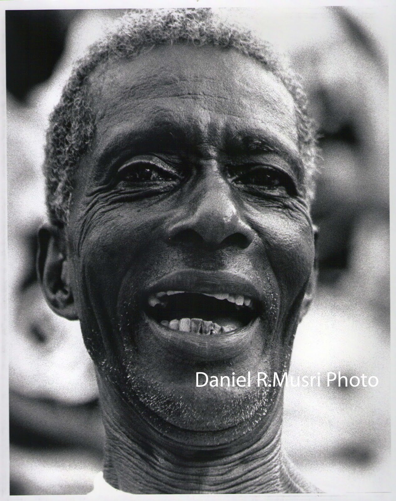 DANIEL RODRIGUEZ MUSRI