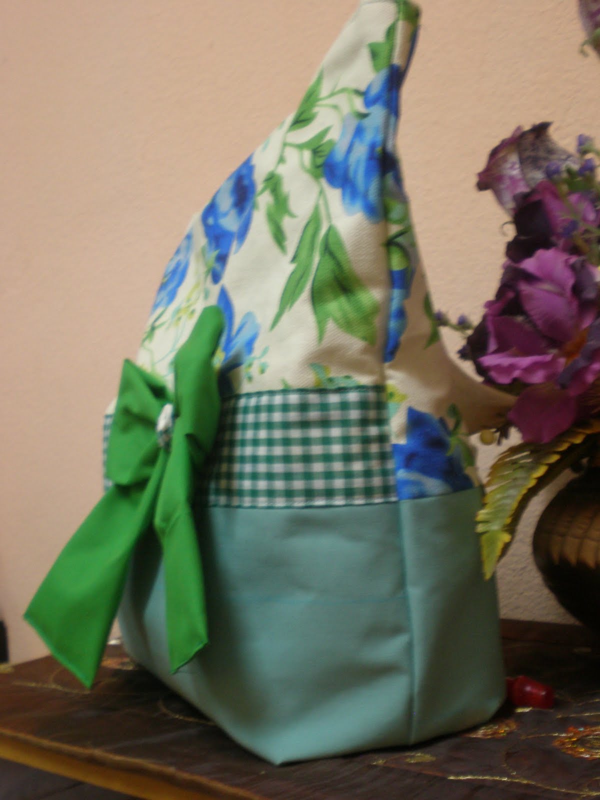 .: U.M.M.I.E.O.L.E.E.A homemade :.: Beg lagi....