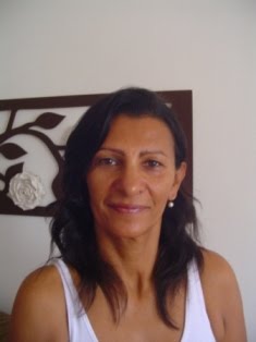 Dulce Campos: Minha história no Diário de S.Paulo