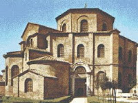 artechachi: enero 2008