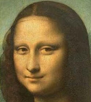 artechachi: marzo 2008