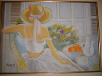 artechachi: marzo 2008