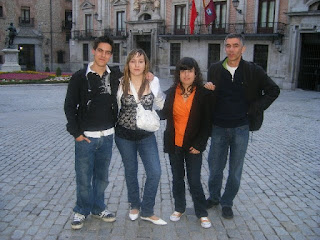 artechachi: junio 2008