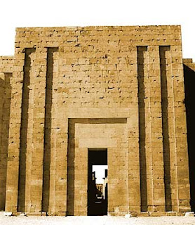 artechachi: junio 2009