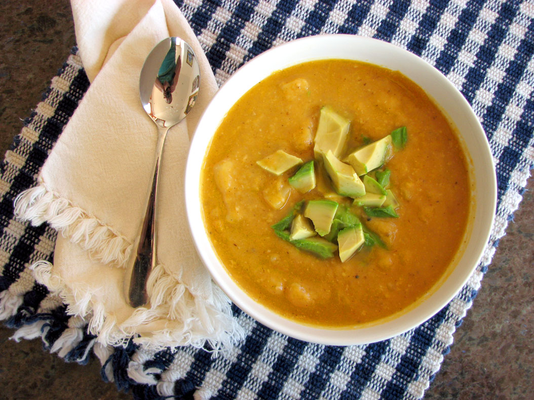 5 9 3 cocina: Las mas deliciosas rectas del ecuador y el mundo