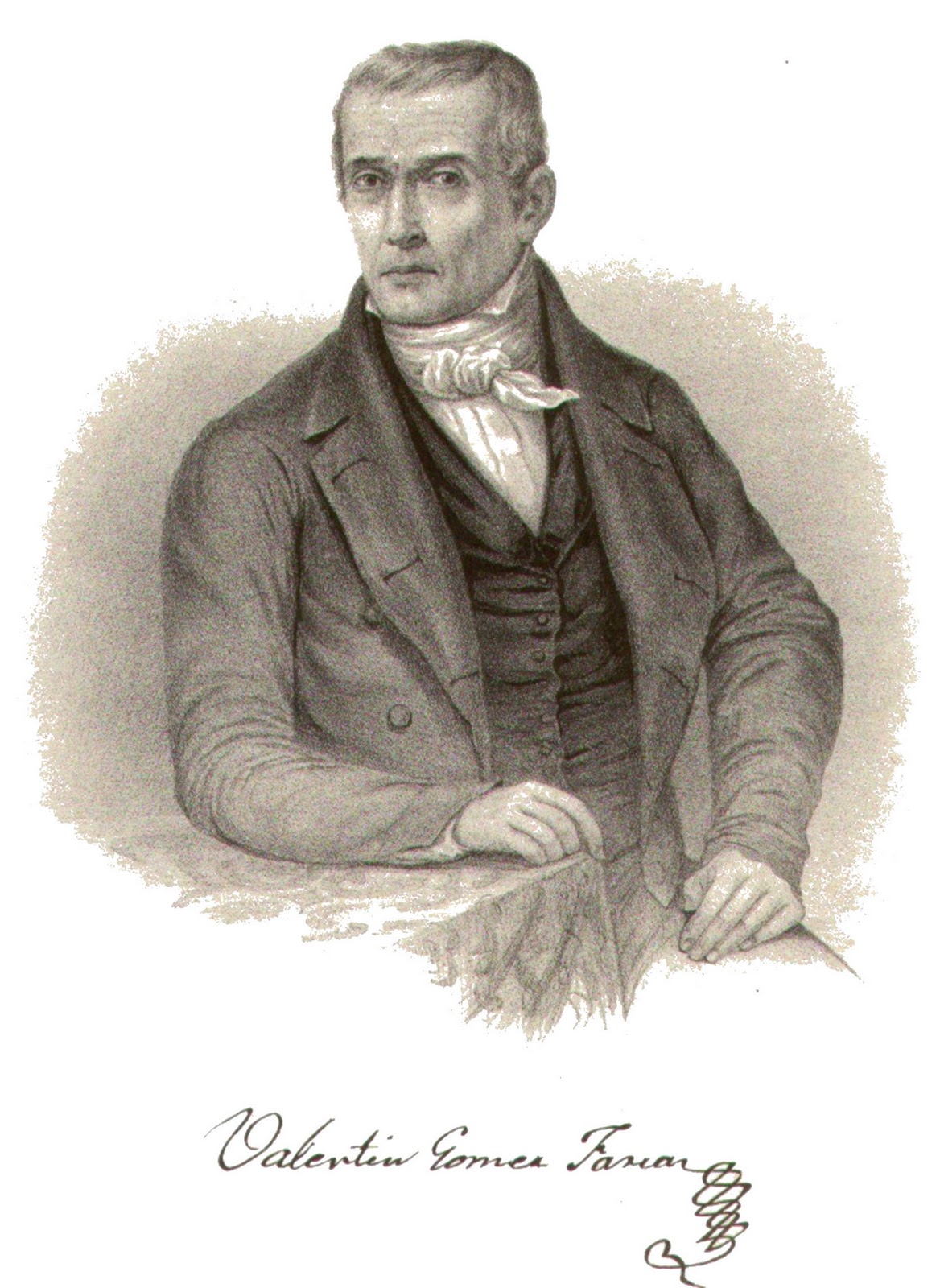 Sociedad Mexicana de Geografía y Estadística, A.C.: FUNDADOR Y PRESIDENTES