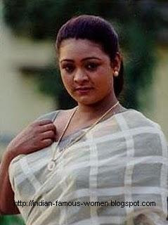 Doodhwali Mallu: Hottest Mallu SHAKEELA ~ page 6