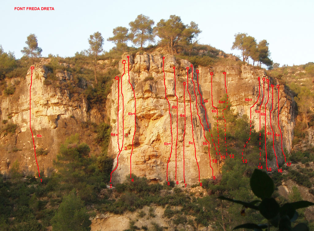 Factor 2: de gener 2011