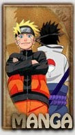 MIKE`S WEB: NARUTO SHIPPUUDEN: CAPITULO 469 - 470 (manga)