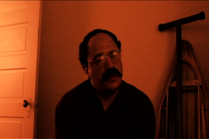 Berdella (Review) ~ the jaded viewer