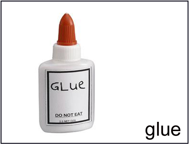 SCHOOL FLASHCARDS 5 | learningenglish-esl