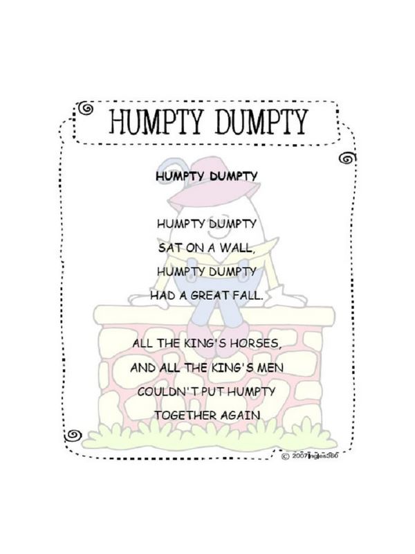 NURSERY RHYMES LYRICS Learningenglish esl nursery-rhymes-lyrics-learningenglish-esl