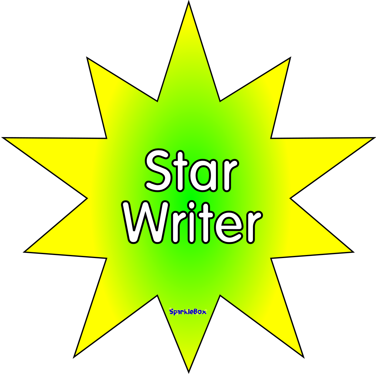 julio 2010 | learningenglish-esl